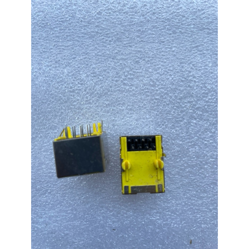 Jual Konektor socket Rj45 Lan kualitas nomor 1 japan | Shopee Indonesia