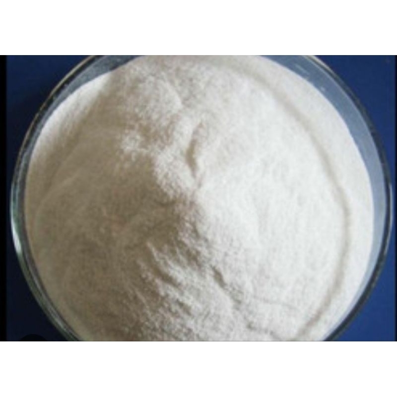 Jual PVP K30 (POLYVINILPYRROLIDONE) | Shopee Indonesia