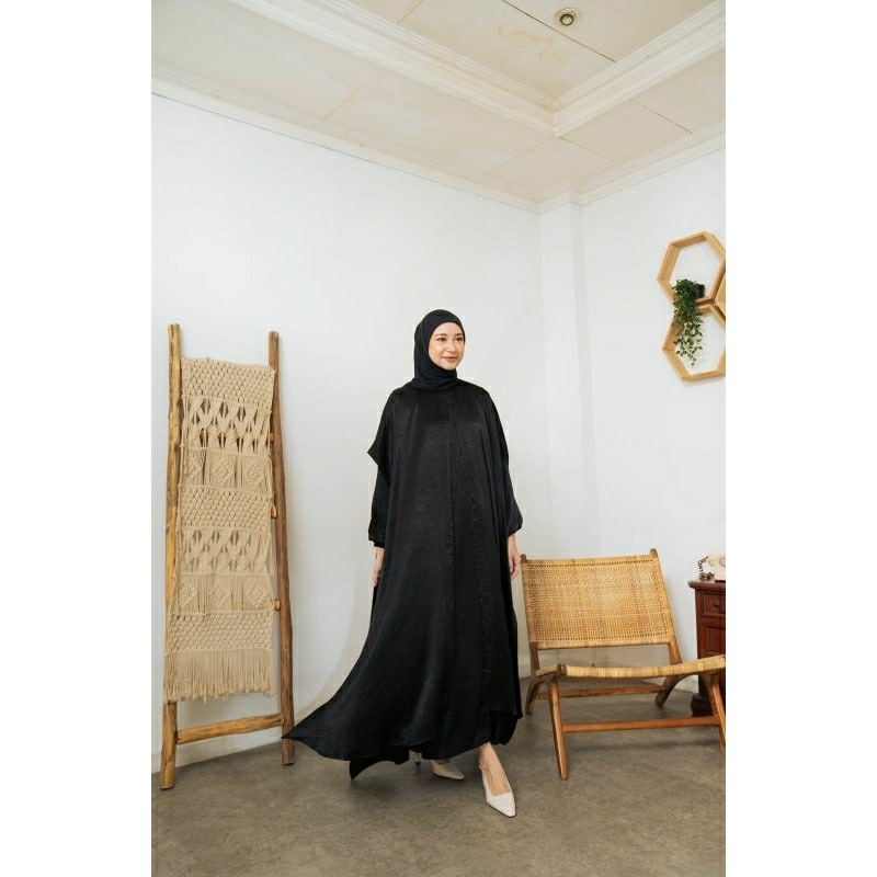 Jual Ema Signature Black | Shopee Indonesia