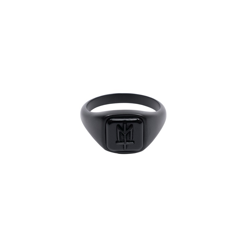 Jual RING MATERNAL 'BAGUE BL' OFFICIAL MERCHANDISE | Shopee Indonesia