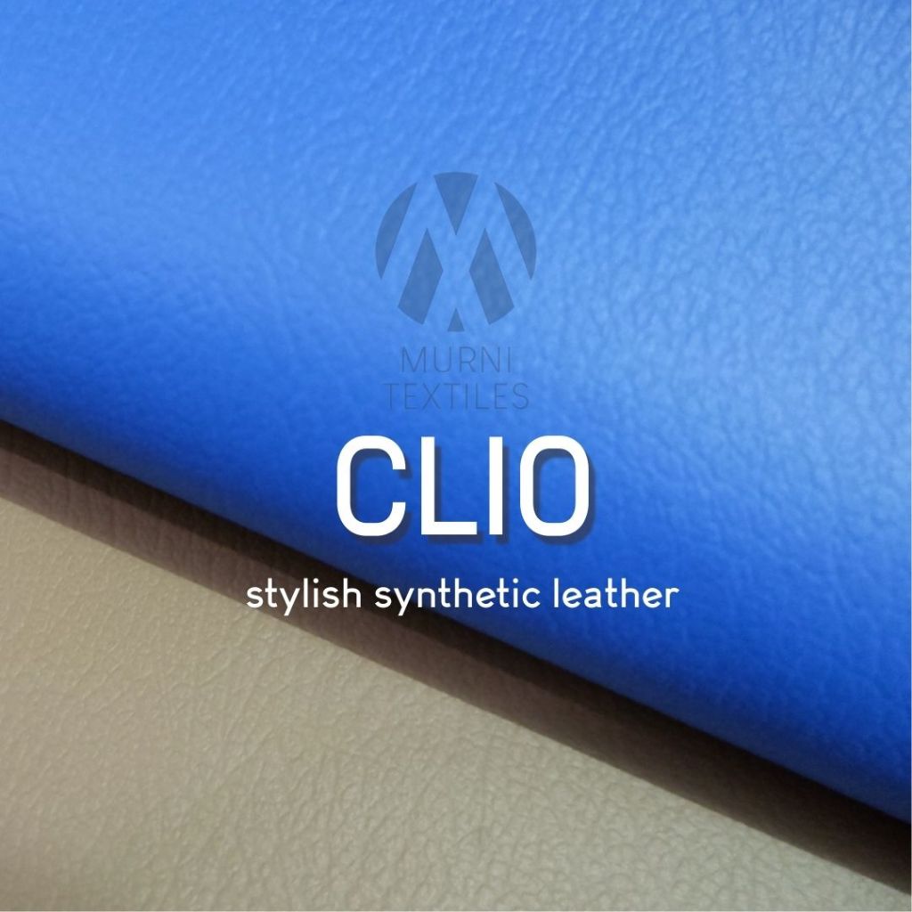 Jual Clio (Oscar Regency) - Bahan Sofa/Furniture/Jok Mobil/Upholstery ...