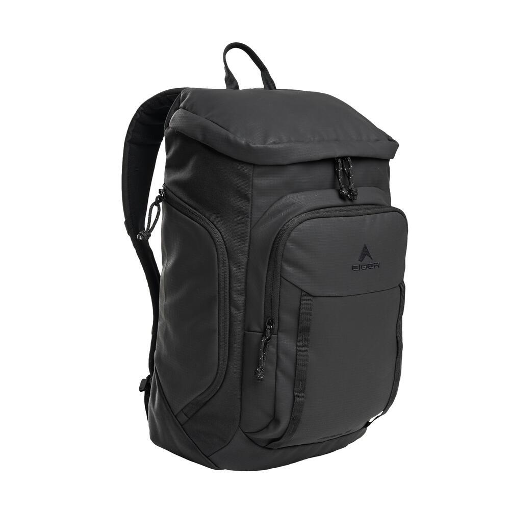 Jual EIGER X-REVEAL 18L BS LAPTOP BACKPACK | Shopee Indonesia