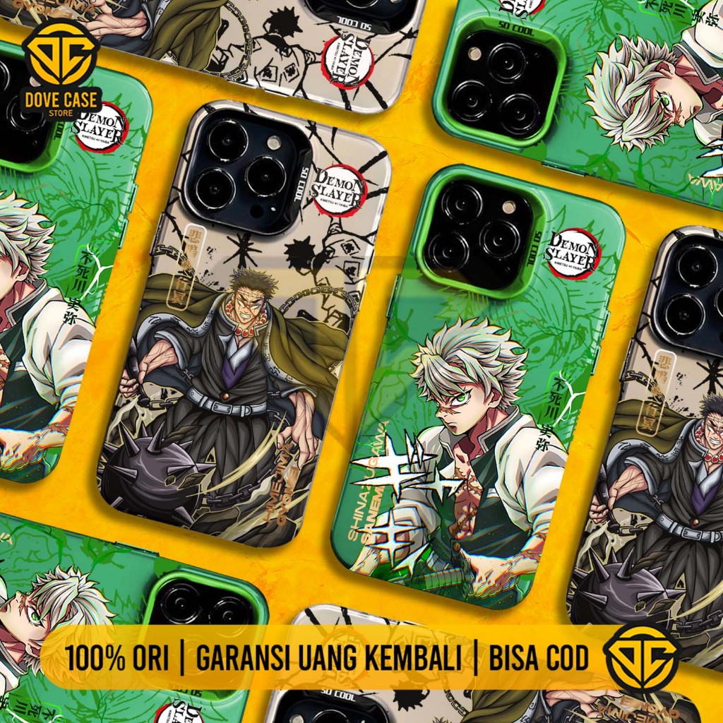 Jual Premium Matte Hard Casing HP CASE OPPO A5S A78 4G A11K A12 A18 A31 2020 A55 A57 A58 5G A77S ...