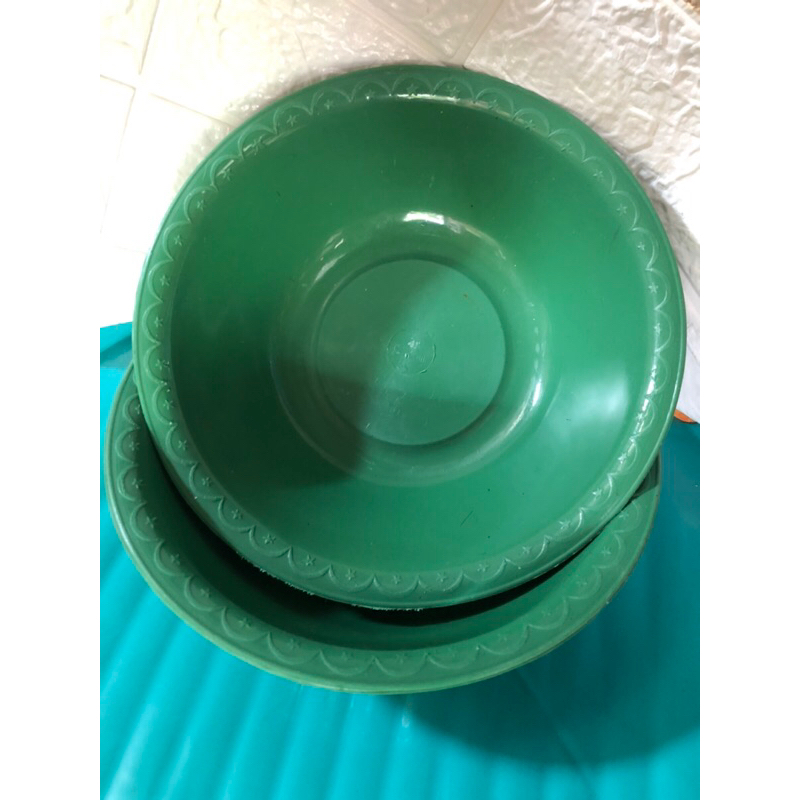 Jual waskom hajatan / waskom 12pcs / waskom tasyakuran/ waskom ukuran ... Jual waskom hajatan / waskom 12pcs / waskom tasyakuran/ waskom ukuran ...