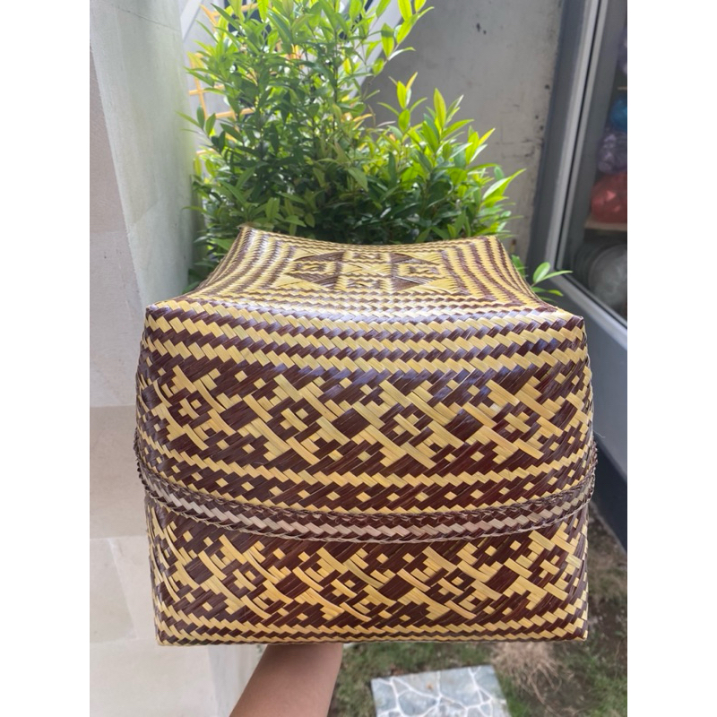 Jual keben bambu 25cm dan 28cm | Shopee Indonesia