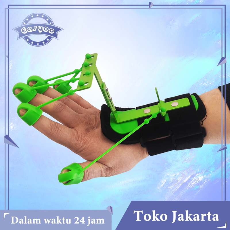 Jual Alat Terapi Tangan | Alat Terapi Jari Untuk Stroke | Terapi Stroke ... Jual Alat Terapi Tangan | Alat Terapi Jari Untuk Stroke | Terapi Stroke ...