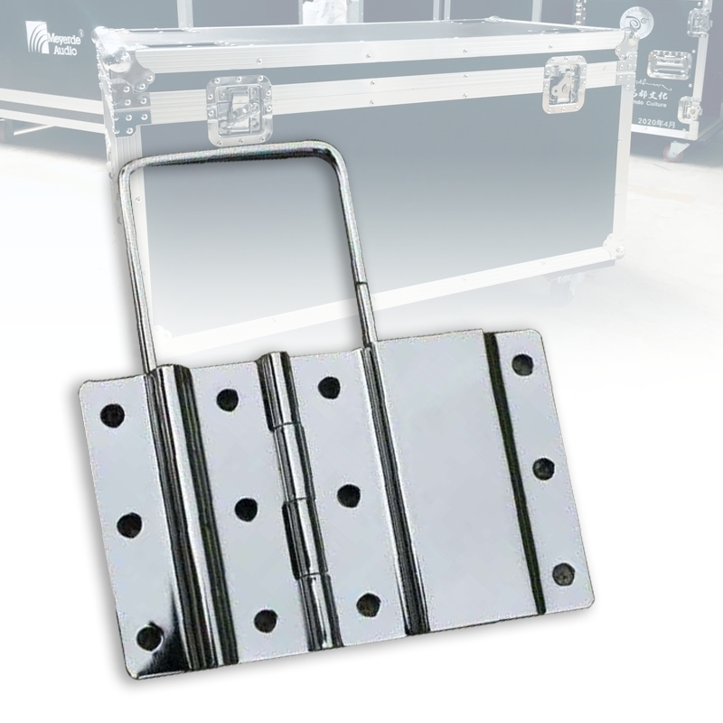 Jual 110*70mm Engsel Hard Case / Engsel Flight Case / Engsel Bongkar ...