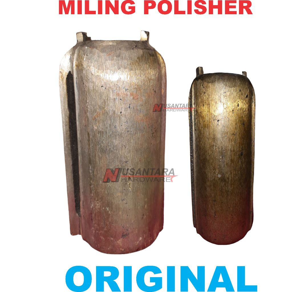 Jual milling polisher n50,miling mesin poles n50,milling lurus original ...