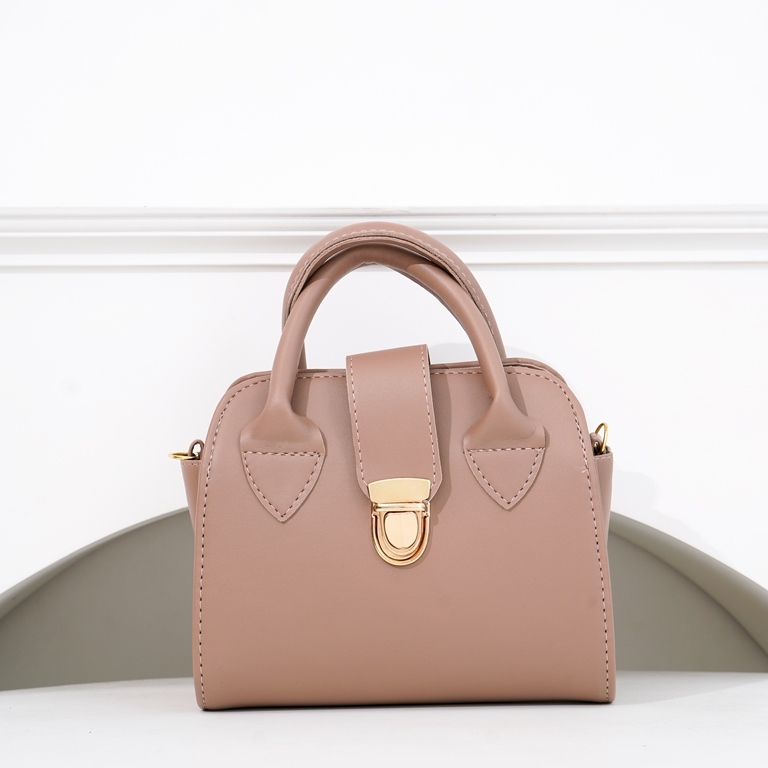 Jual Deliwafa - [Tas Wanita] Victor Tas | Shopee Indonesia
