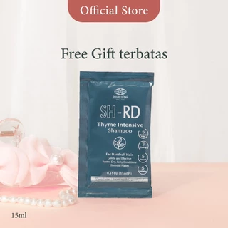 Toko Online SHRD Indonesia Official Shop | Shopee Indonesia