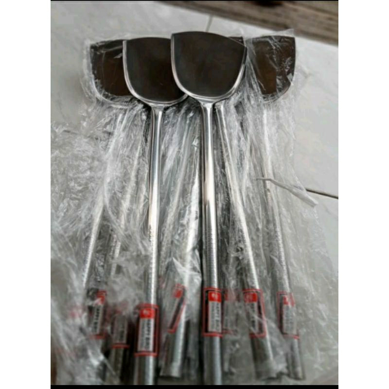 Jual SODET BESI JUMBO /SODET BESI ANTI KARAT /SODET TEBAL /KODEK ...