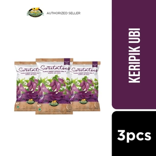 Toko Online Bionic Farm Official Shop | Shopee Indonesia