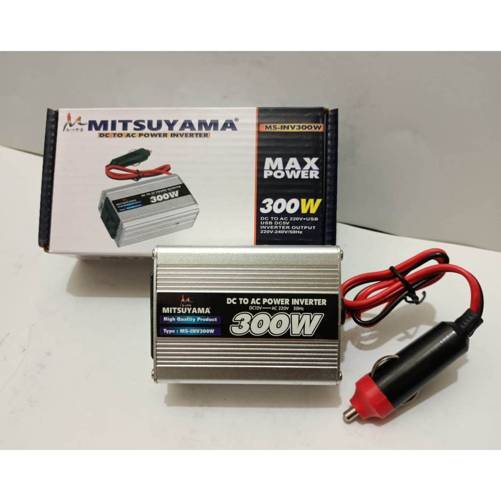 Jual Merubah Arus Ac Dc Terlengkap & Harga Terbaru Juni 2026 | Shopee ...