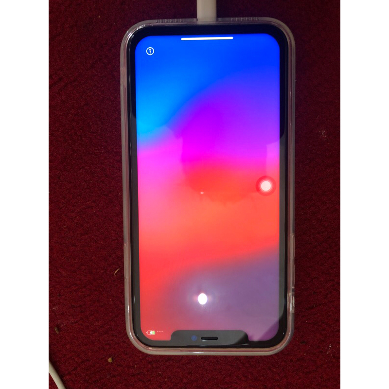 Jual Ip 11 64gb Bypas Dns Shopee Indonesia