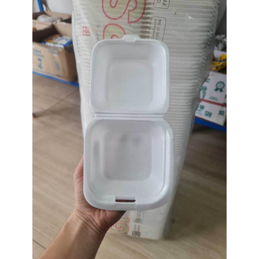 Jual STEROFOAM BURGER / HAMBUGRER / STYROFOAM BURGER / HAMBURGER ... Jual STEROFOAM BURGER / HAMBUGRER / STYROFOAM BURGER / HAMBURGER ...