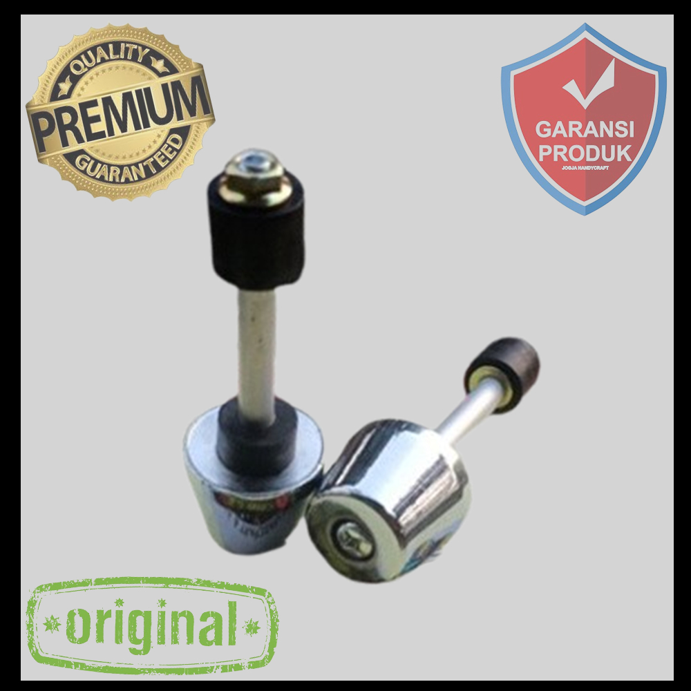 Jual Jalu Stang Balancer Stir PCX FCX Besi Model Ori Setang PCX Kanan ...