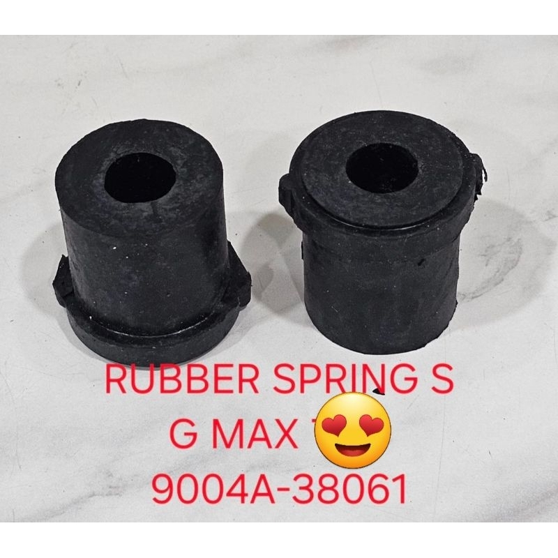 Jual KARET PER PENDEK GRANDMAX | Shopee Indonesia