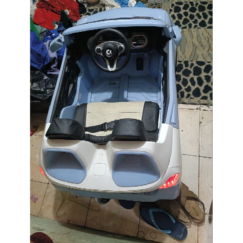 Jual mobil aki remote | Shopee Indonesia