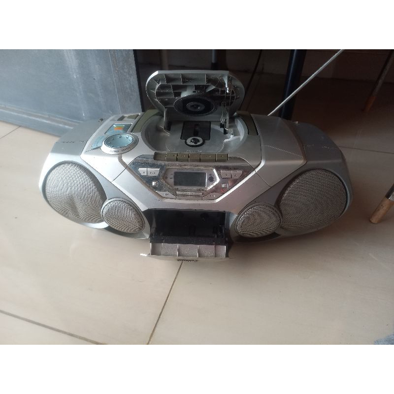 Jual mini compo philips | Shopee Indonesia