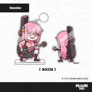 Produk Musan_pro | Shopee Indonesia