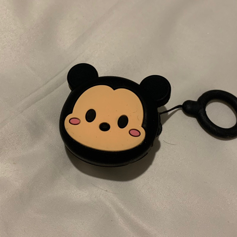Jual CASE BASEUS ENCOK WM01 - MICKEY MOUSE | Shopee Indonesia