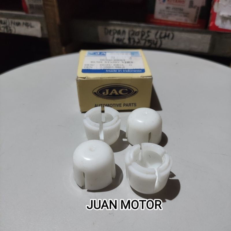 Jual BUSHING STANG PERSNELING/BOS TONGKAT PERSNELING ELF NMR71/NLR55 ...
