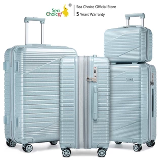 Toko Online Sea Choice Official Store | Shopee Indonesia