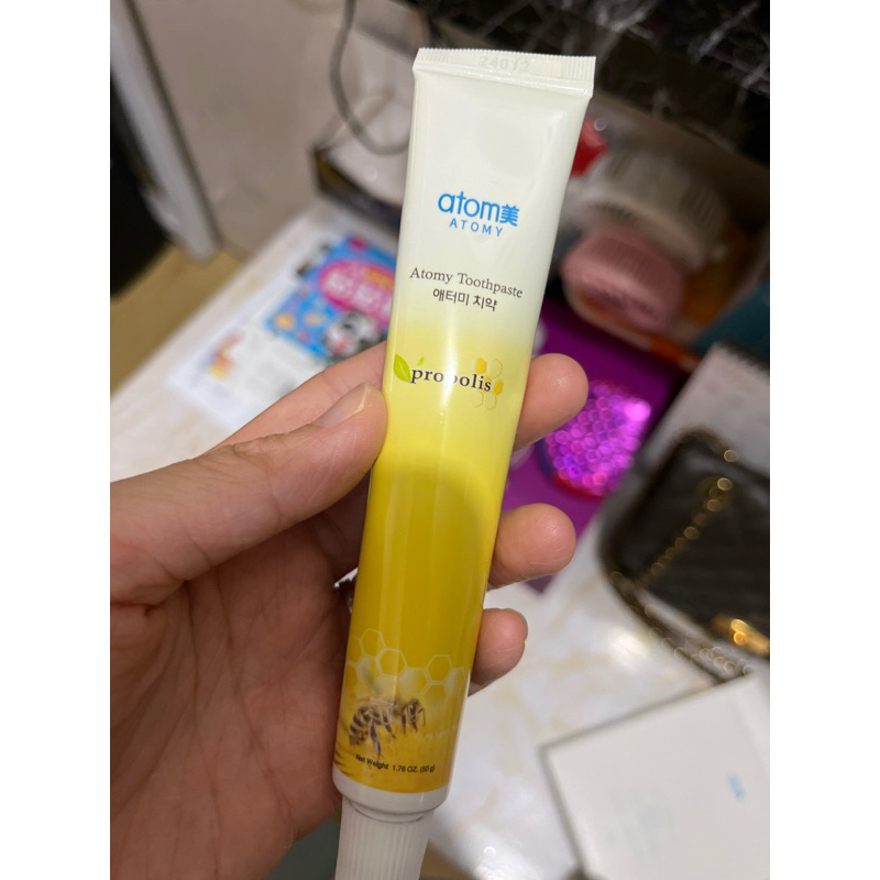 Jual odol atomy | Shopee Indonesia