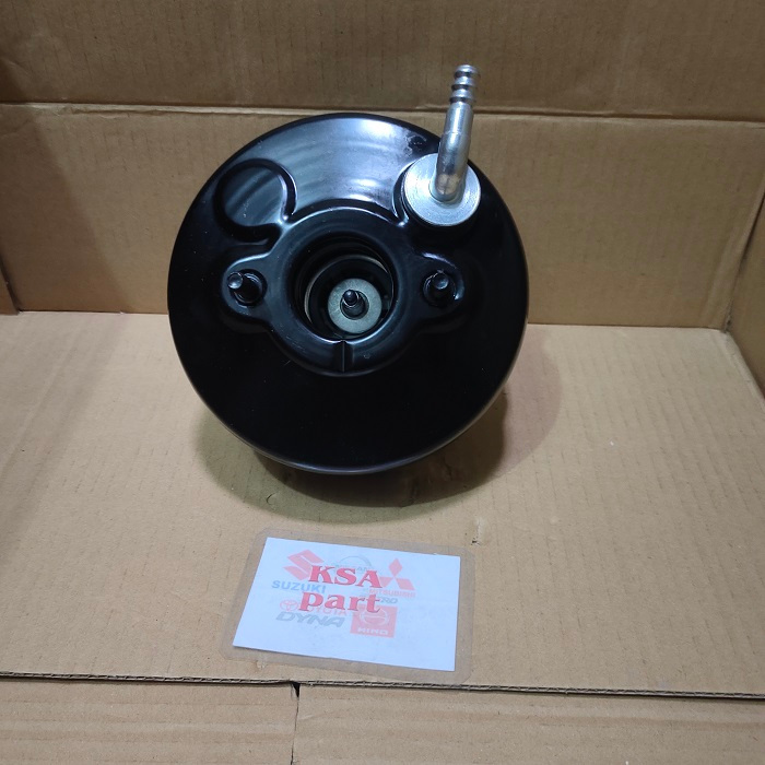 Jual PAKAM REM BRAKE BOOSTER SUZUKI ESTEEM | Shopee Indonesia