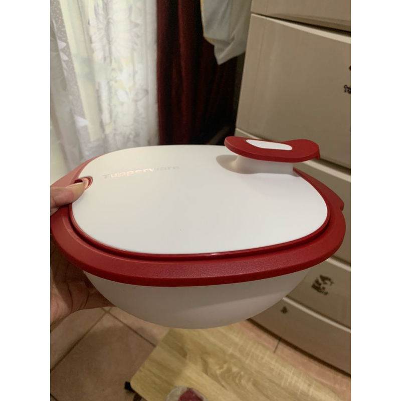 Jual Harga sale kotor & baret penyimpanan 1 pcs warmie tup 2,25L with ...