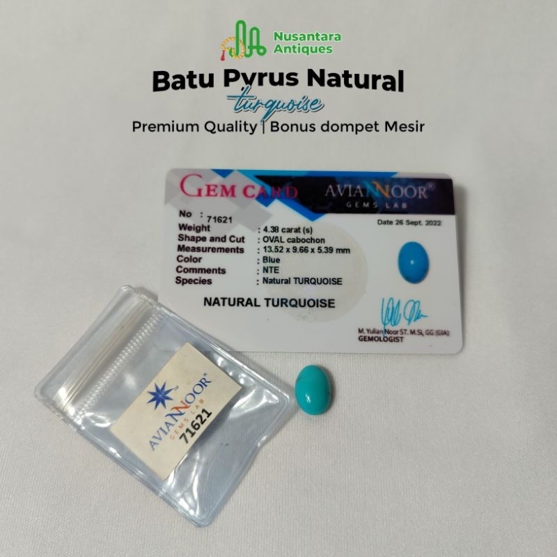 Jual Batu Pyrus Pirus Firus Fairus Gunung Sinai Mesir Asli Natural ...