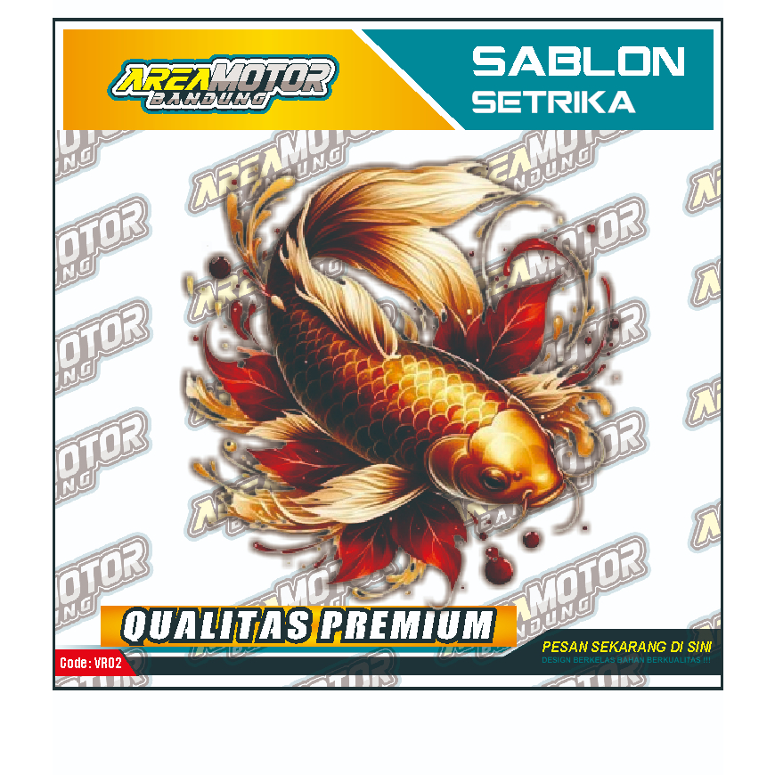 Jual Print sablon DTF/cetak sablon DTF/sablon setrika siap press 1 sisi ... Jual Print sablon DTF/cetak sablon DTF/sablon setrika siap press 1 sisi ...