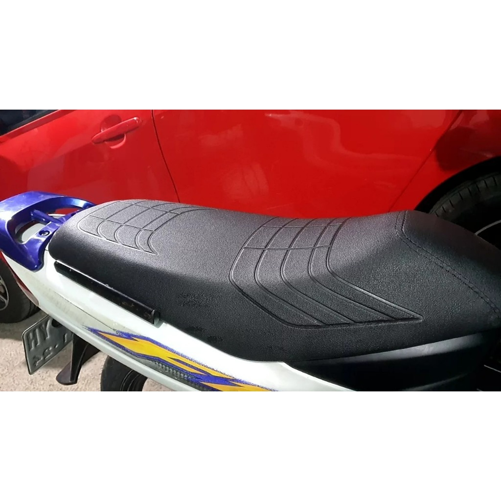 Jual Jok Fiz 1 roadrace - Jok roadrace Vega lama Vega r-jok fiz r-Jok ...