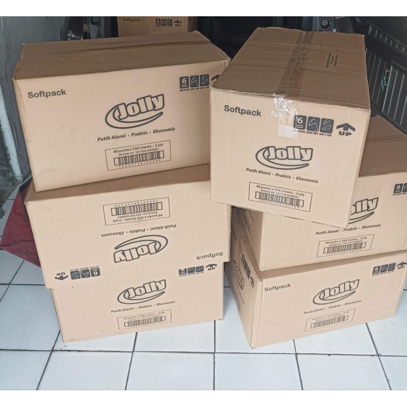 Jual Kardus Dus Besar Jumbo Layak Pakai Dus Pindahan Packing | Shopee ...