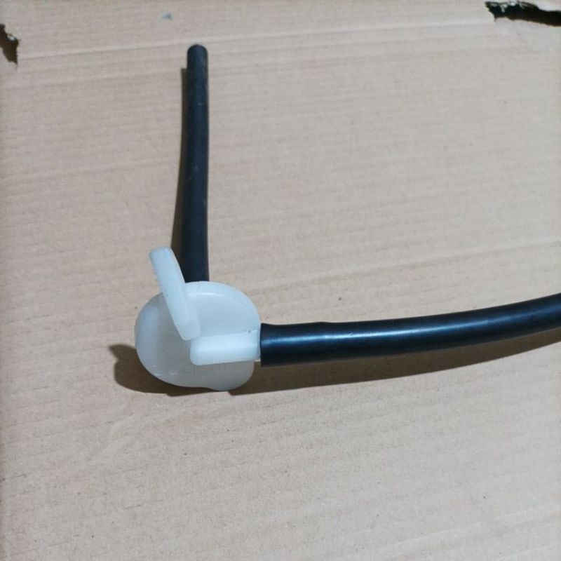 Jual Tutup tabung cadangan air radiator mobil Rocky Raize tahun 2022 Up ...