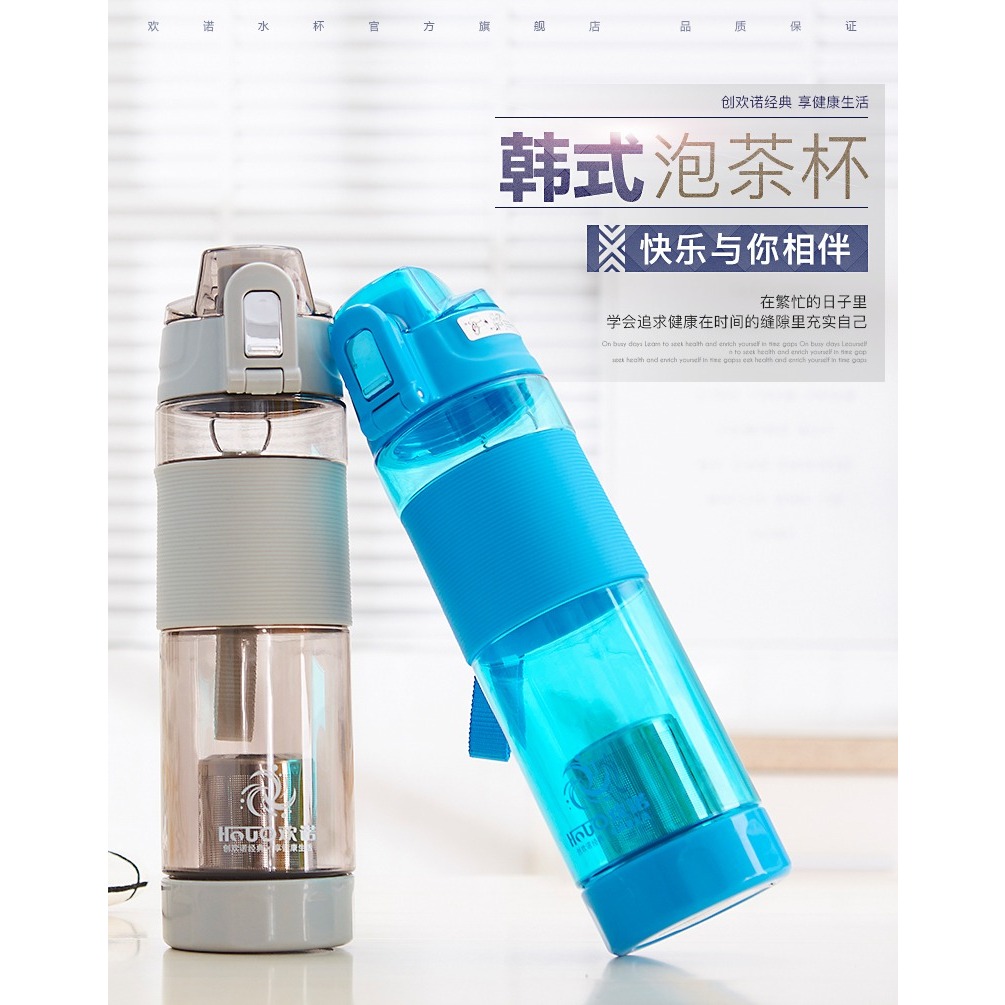 Jual Botol Air Terapi Diabetes Original - BOTOL HYDROGEN FAR INFRARED ...