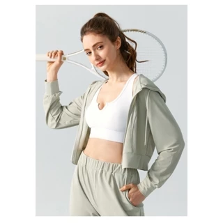 Produk RUBY SPORTWEAR | Shopee Indonesia