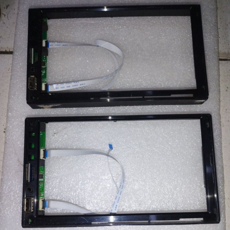 Jual Frame lcd android DHD | Shopee Indonesia