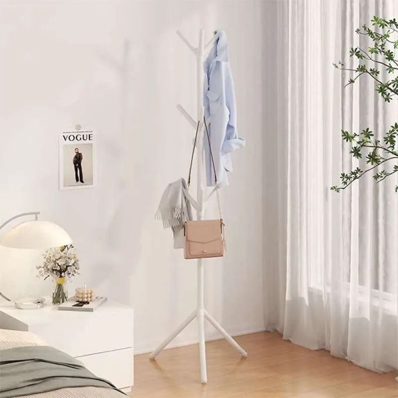 Jual Stand Hanger | Shopee Indonesia