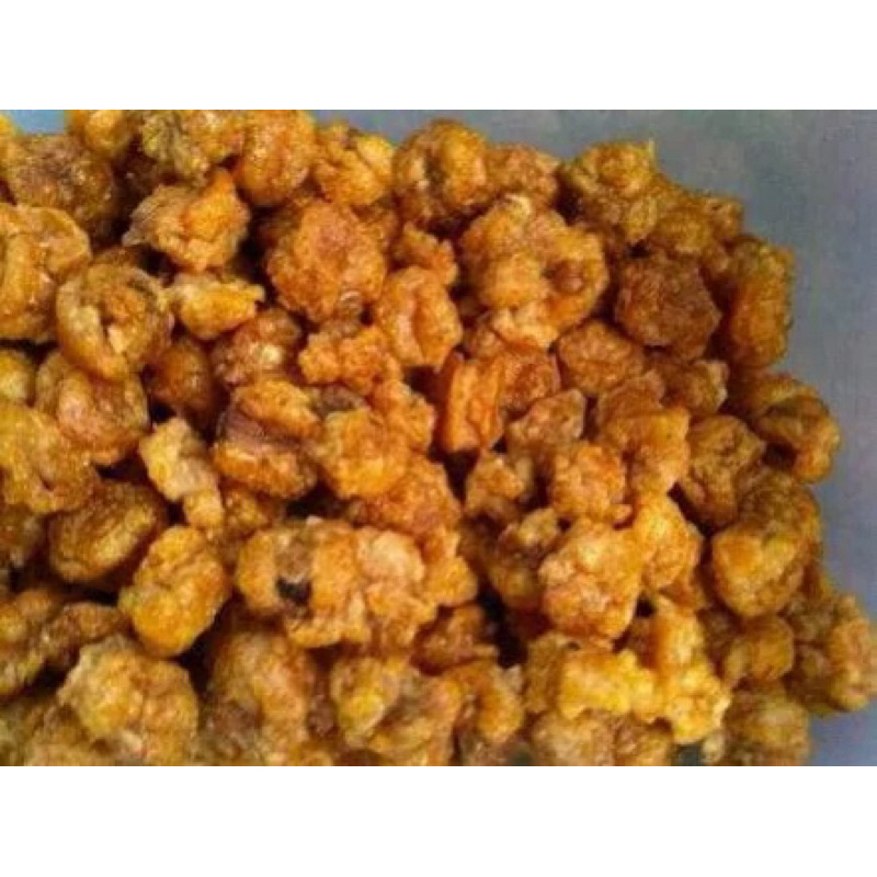 Jual 500 gram Jagung Marning khas sulawesi | Shopee Indonesia