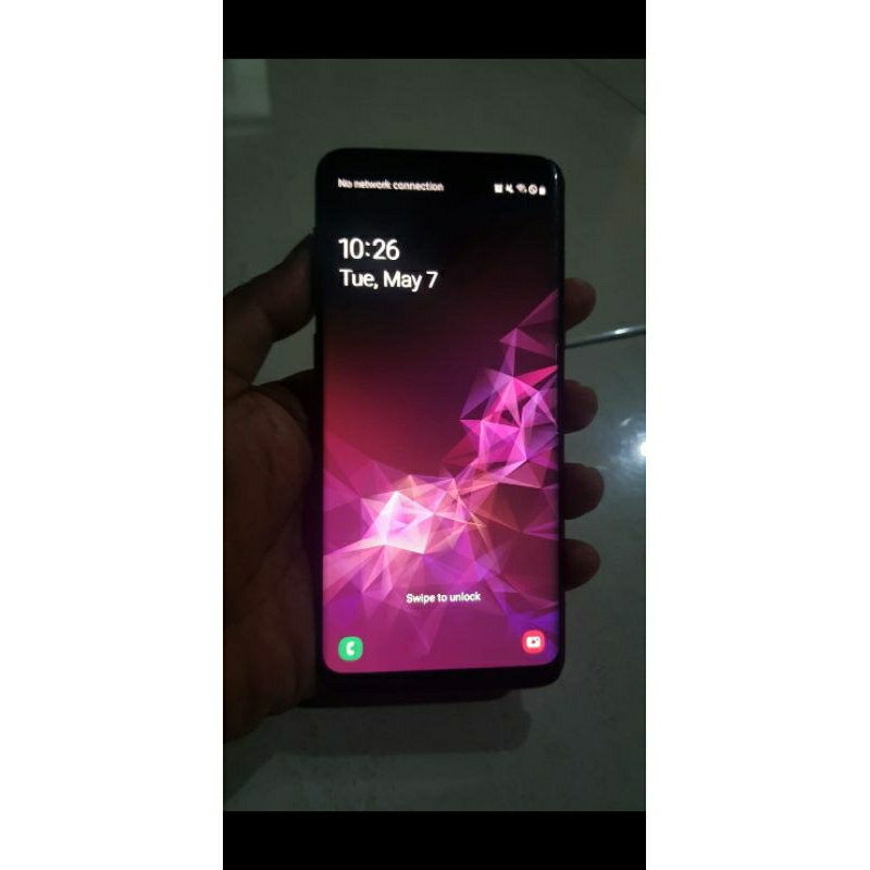 Jual samsung s9 jepang | Shopee Indonesia