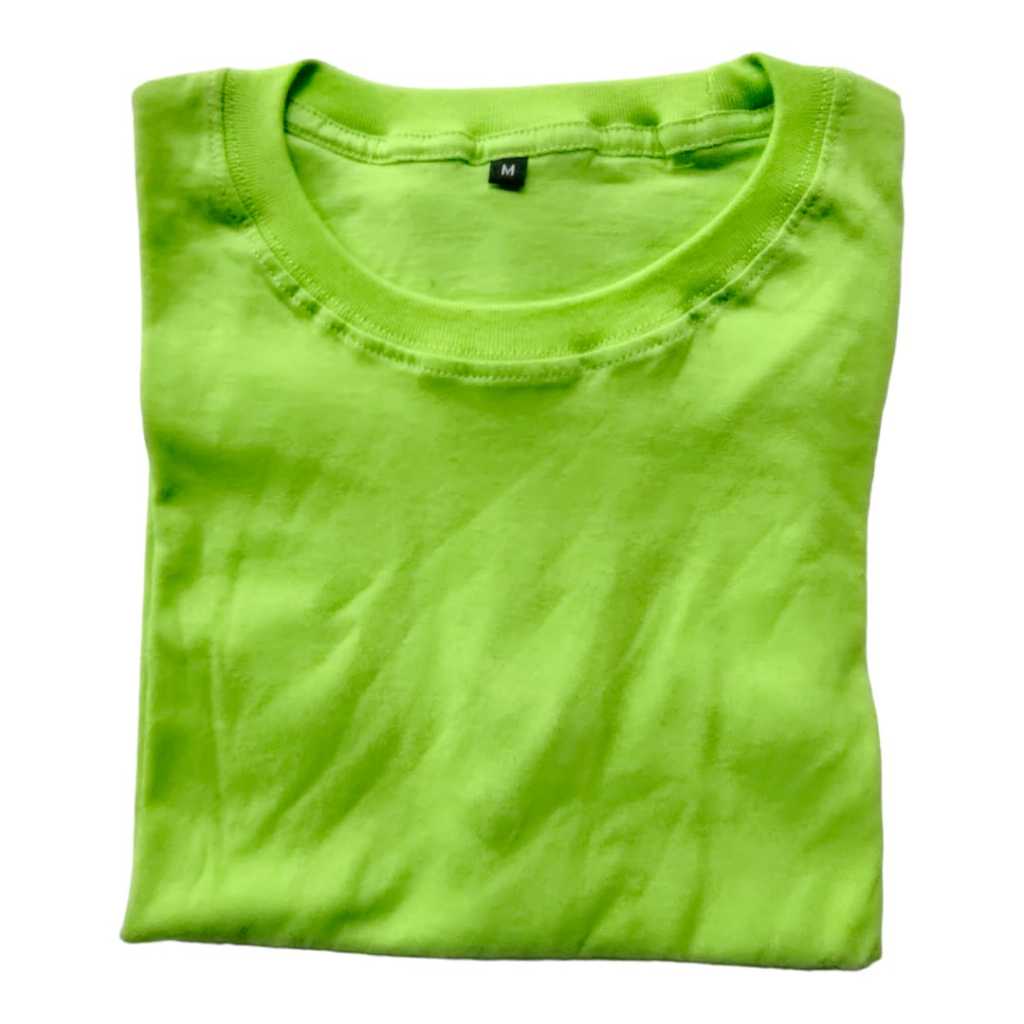 Jual Horizontal Kaos Polos combed 30s Hijau Botol,Fuji, Armi,Tosca Muda ... Jual Horizontal Kaos Polos combed 30s Hijau Botol,Fuji, Armi,Tosca Muda ...