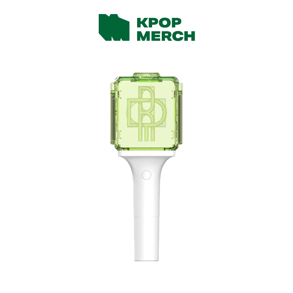 Jual NCT DREAM - Official Light Stick Ver.2 | Shopee Indonesia