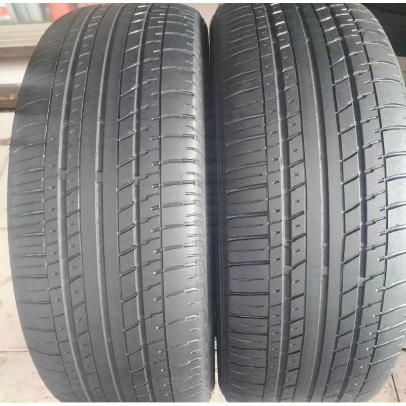 Jual Ban Mobil Secound Ring 15 Ukuran 185 60 15 ban mobil copotan ring ...