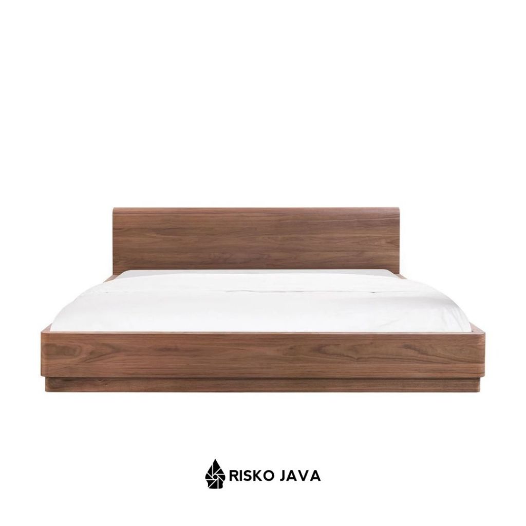 Jual Dipan Kayu Jati / Dipan Lesehan Minimalis Modern / Dipan Tempat ...