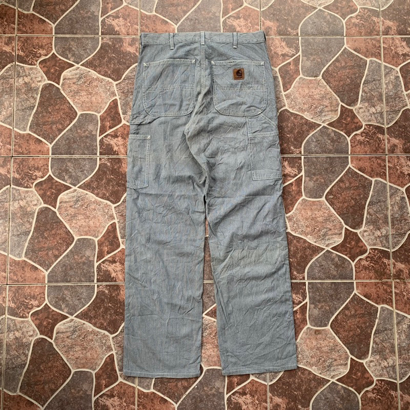 Jual KARHAT X DIKIS | Shopee Indonesia