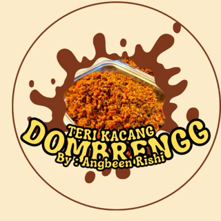 Produk angbeen's kitchen | Shopee Indonesia