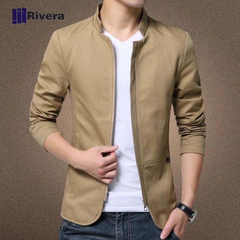 Jual blazer pria terbaru jaket formal korean jas slimfit keren | Shopee ...