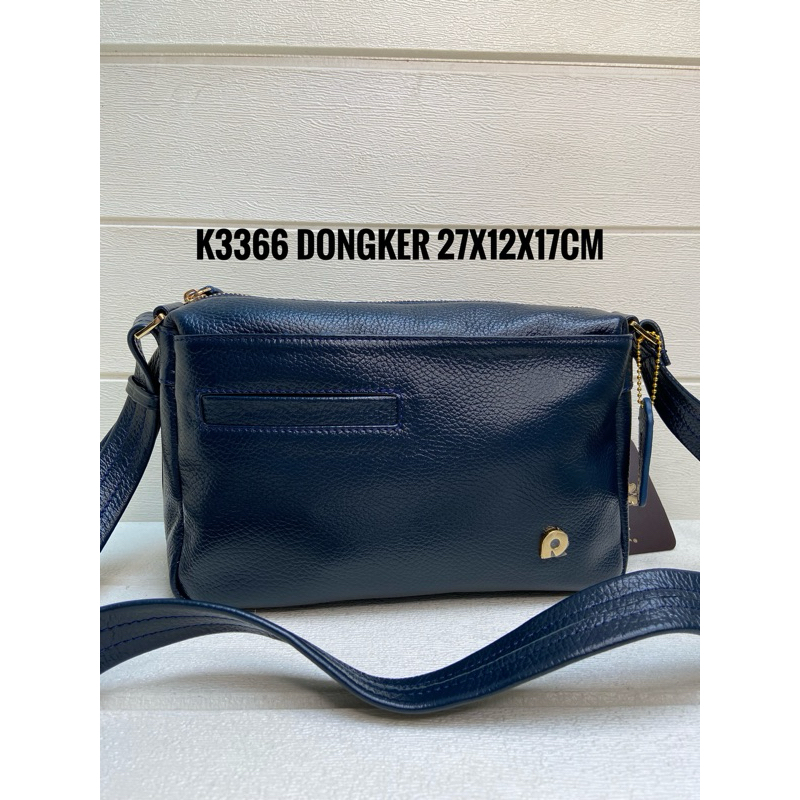 Jual K3366 Papillon | Shopee Indonesia