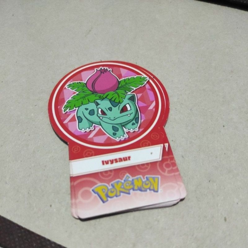 Jual kartu choki choki pokemon merah terbaru 2024 Pikachu mewtwo ...